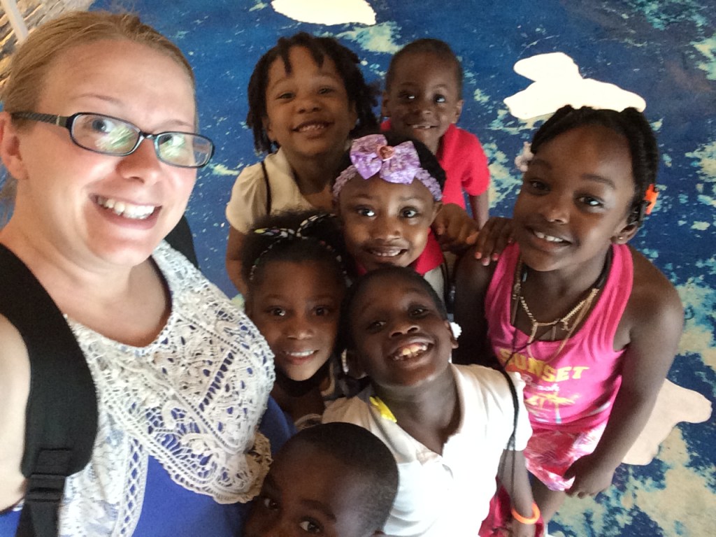 Kinder Kid at Heart – Kinder Teacher Tips & Tribulations!