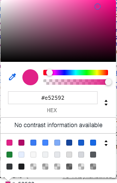 Google Classroom Banner – Kinder Kid at Heart
